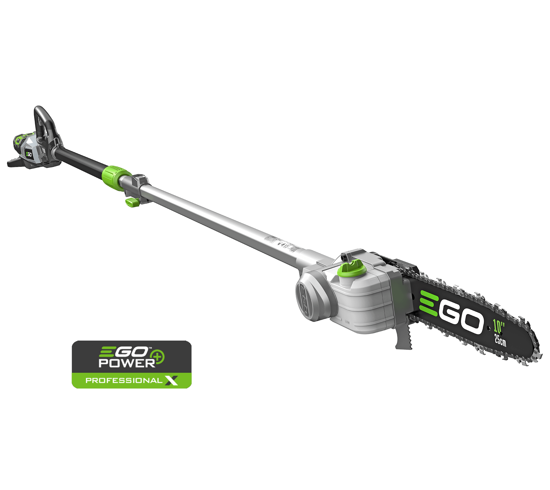 Multi-Tool | EGO Power Plus